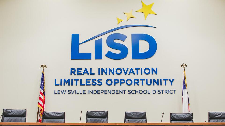 Lewisville ISD provides teacher, staff raises amid $9M budget deficit - NewsBreak