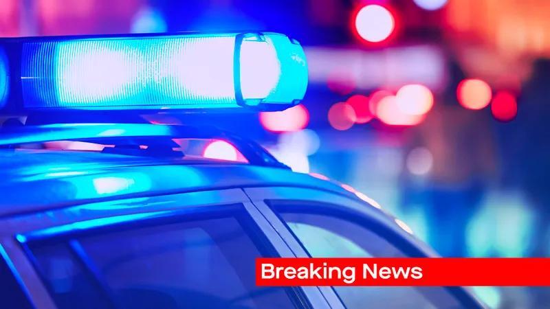 Three suspects arrested after brawl at Montage waterpark - NewsBreak