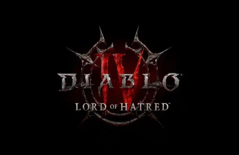 Diablo IV Season 13 Lord of Hatred is Finally Here - NewsBreak