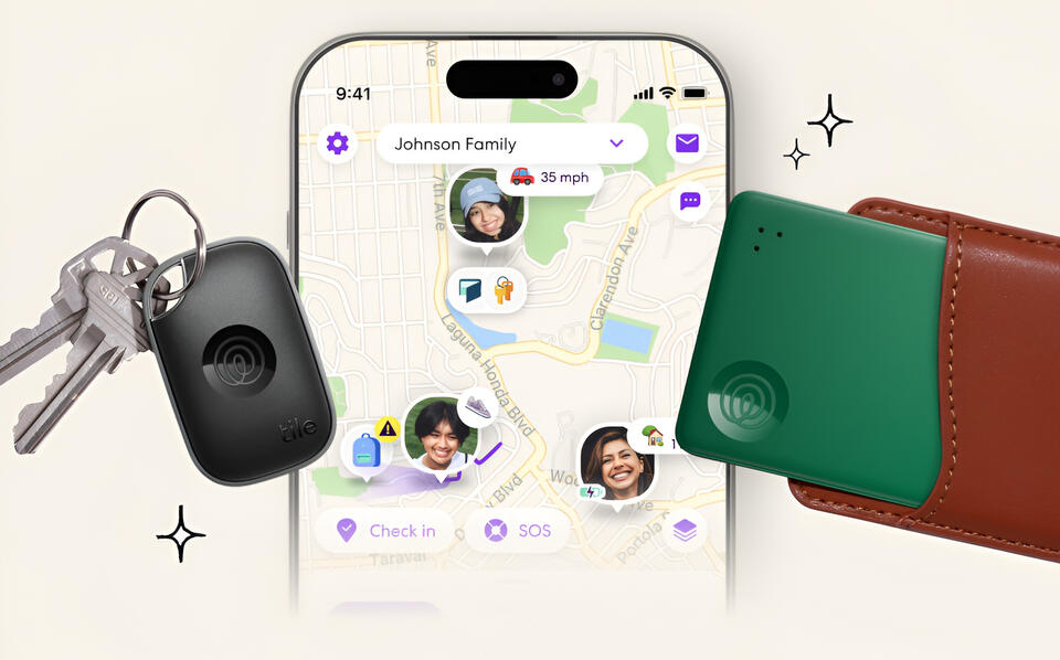 Court Says Using an App Means You Accept Tracking – Even Without ...
