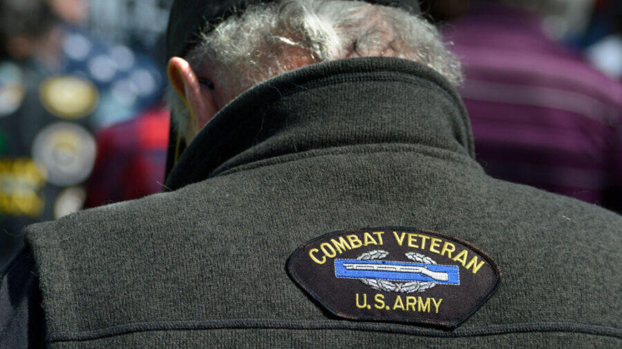 Washington legislature unanimously passes bill to help over 35,000 ...