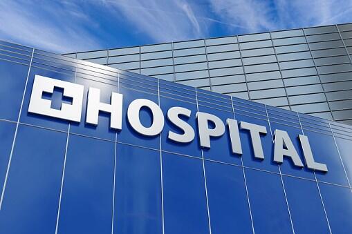 Forbes Names Top Hospitals In Illinois For 2026 - NewsBreak
