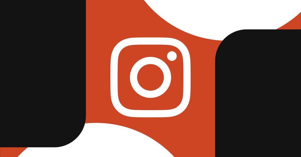 Instagram is making views the primary metric for content - NewsBreak