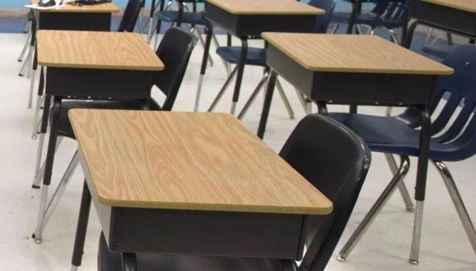 Boston consulting firm in line for $150K special ed contract with Baton Rouge schools - NewsBreak