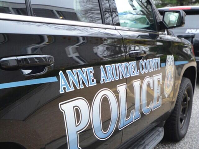 Fight outside Glen Burnie carryout leads to deadly shooting - NewsBreak