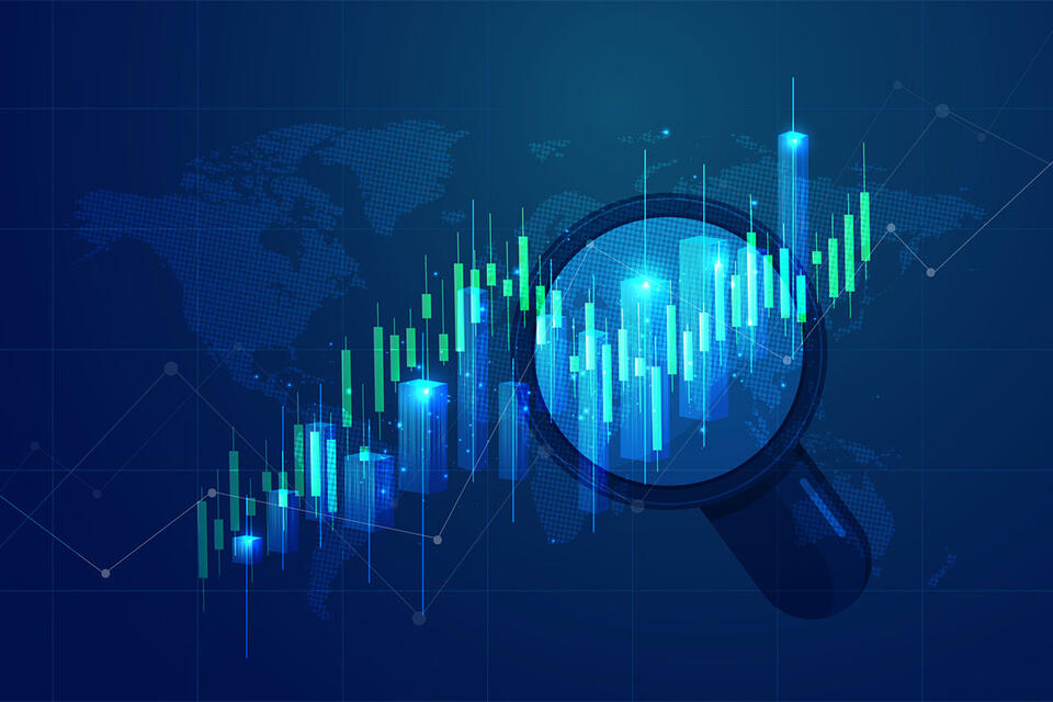 Venn by Two Sigma to Be Sold to Insight Partners - NewsBreak