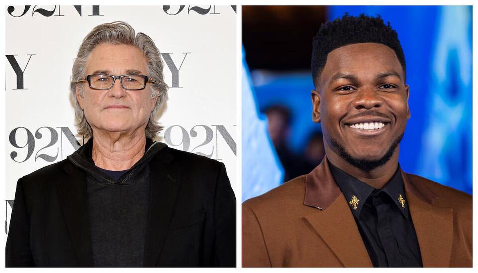Famous birthdays list for today, March 17, 2023 includes celebrities ...