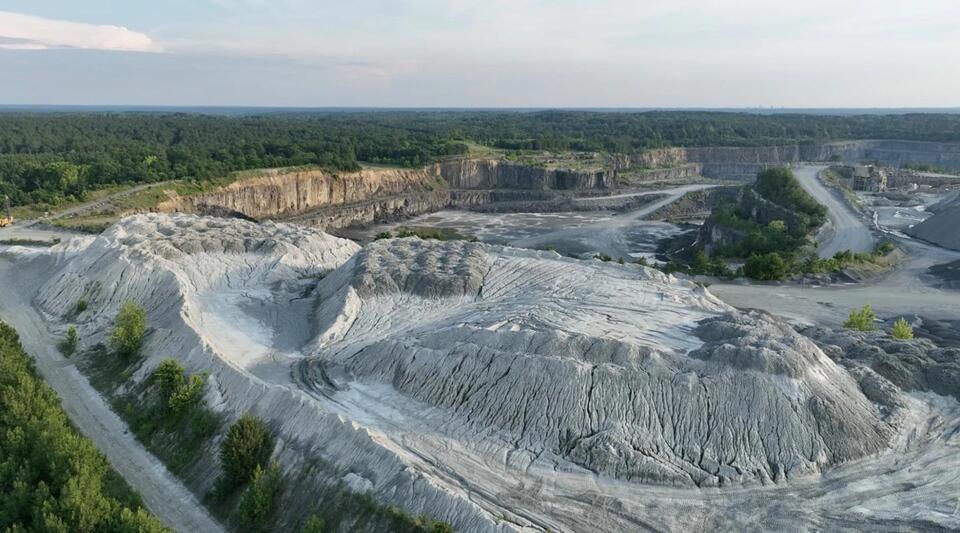 Lithos Carbon Delivers 5,160 Registry-Certified Tons of Carbon Removal ...