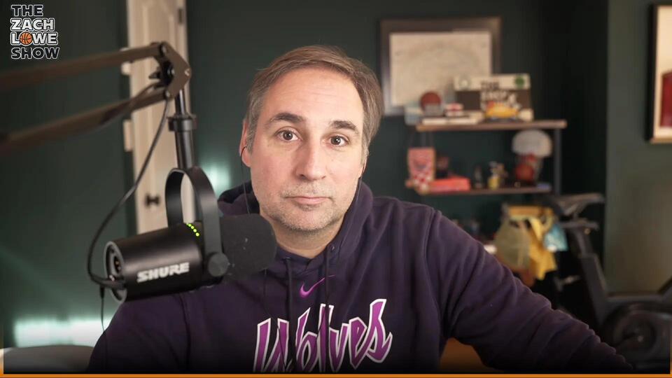 Trade Partners for Jonathan Kuminga, Anthony Davis, and Ja Morant ...