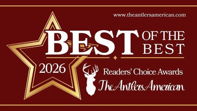 Readers' Choice Awards Nominations are open - NewsBreak