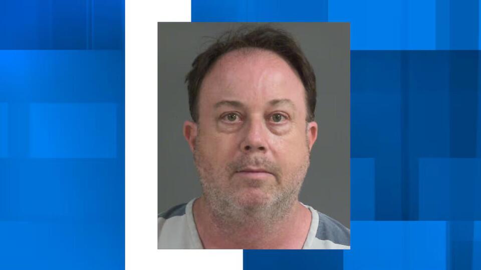 Charleston County judge deciding fate of man accused of murdering his ...