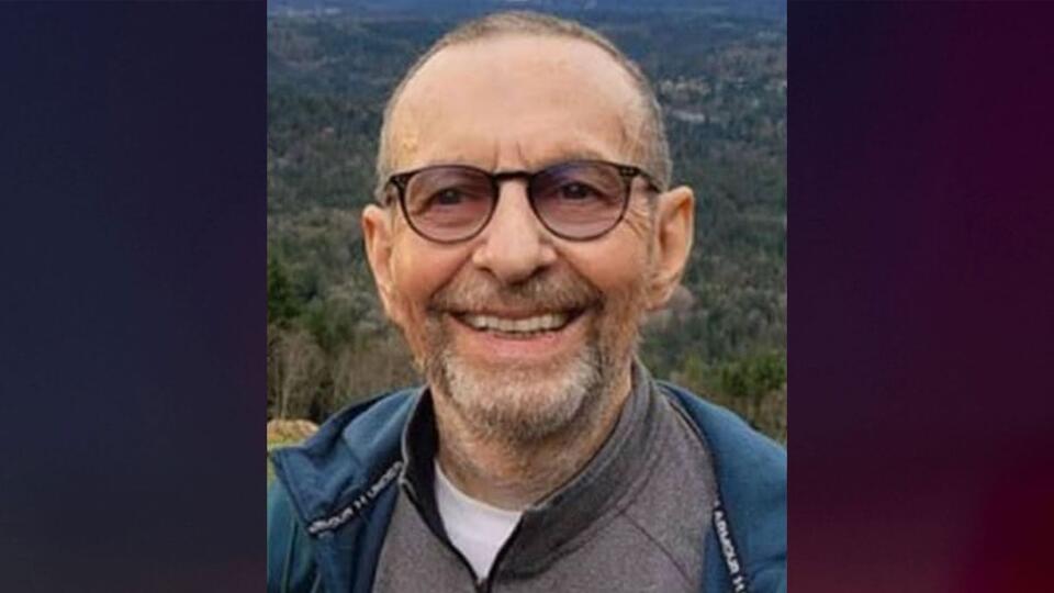 2 accused of killing missing Wash. man and overtaking his finances ...