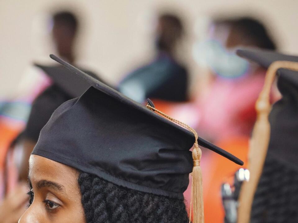 Georgia School Apologizes For Excluding Student With Disabilities At ...