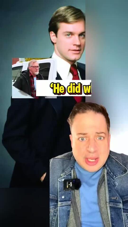 The Cast of Seventh Heaven - Where Are They Now? Stephen Collins ...