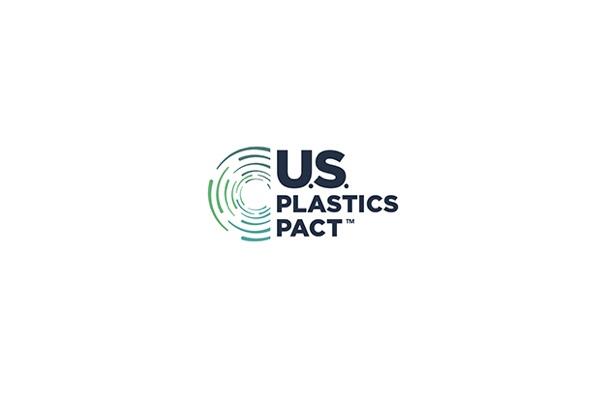 U.S. Plastics Pact Releases 2024–25 Impact Report, Highlighting ...
