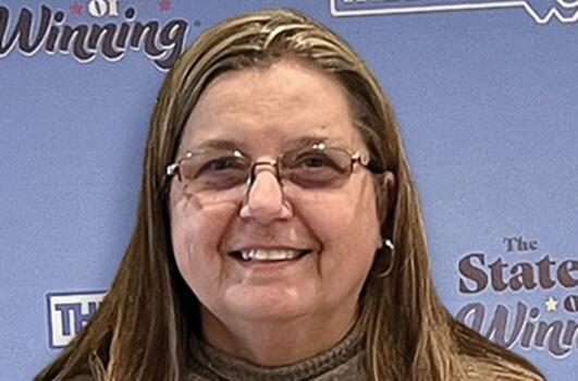 Massachusetts woman finds old tickets, one of which is big State ...