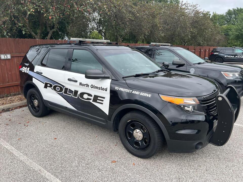 Fraudster posing as actress Reese Witherspoon defrauds man of $2,000: North Olmsted police ...