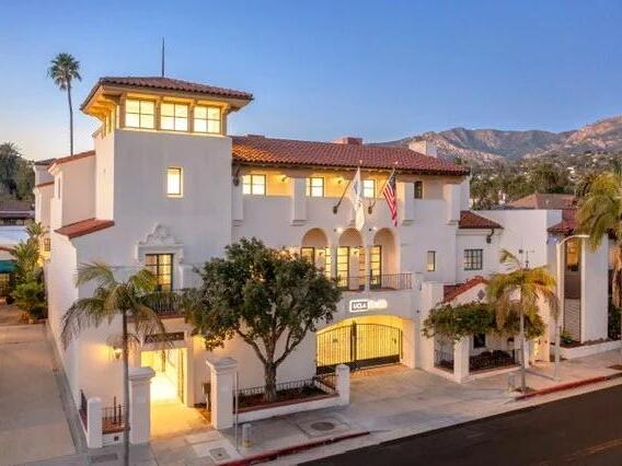 Santa Barbara opens new UCLA Health facility to help community