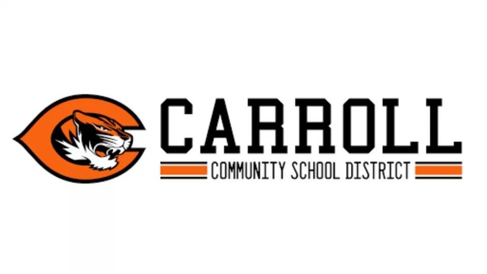 CCSD Board Of Education Approves 2025-26 School Calendar With Few ...