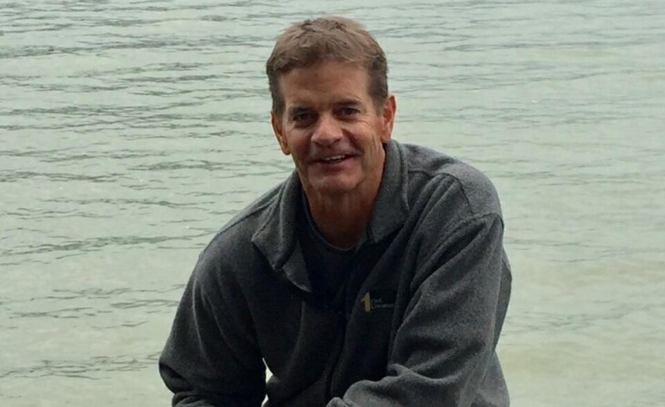 David Ignell: How Attorney General Treg Taylor ran a decorated police chief out of Ketchikan ...