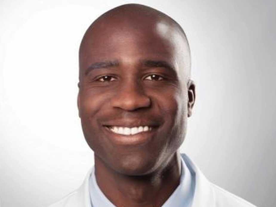 With Zero Evidence, Florida Surgeon General Says Mask Wearers ‘Just ... With Zero Evidence, Florida Surgeon General Says Mask Wearers ‘Just ...
