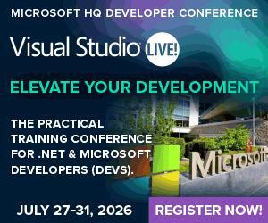 Visual Studio 2026 GA: 'First Intelligent Developer Environment (IDE ...
