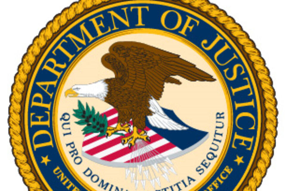 Bloods Gang Member Sentenced to Life Sentence Plus 20 Years for ...