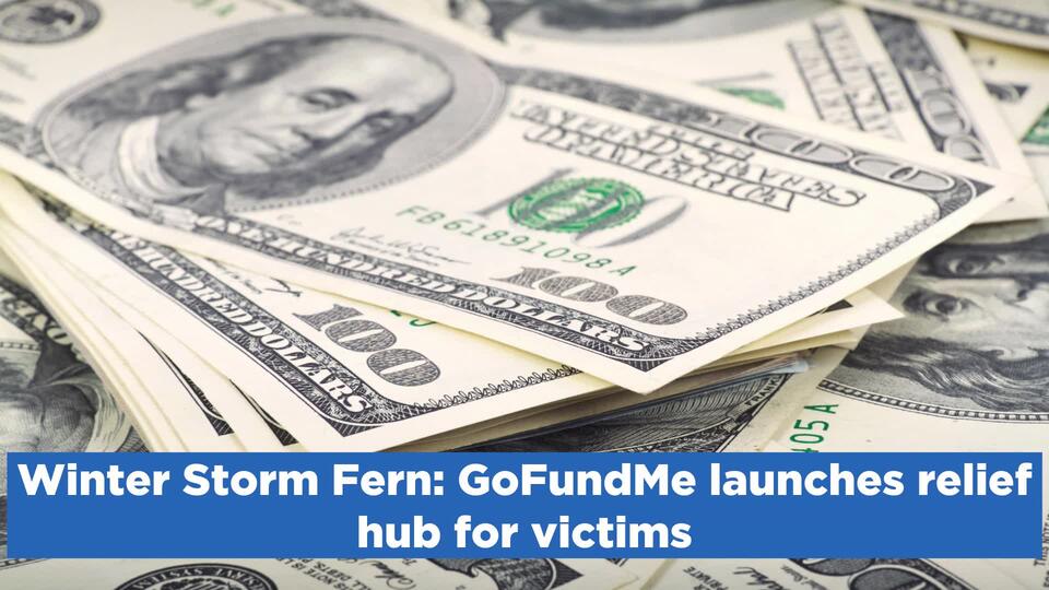 Elderly man dies from carbon monoxide poisoning in Louisiana winter ...