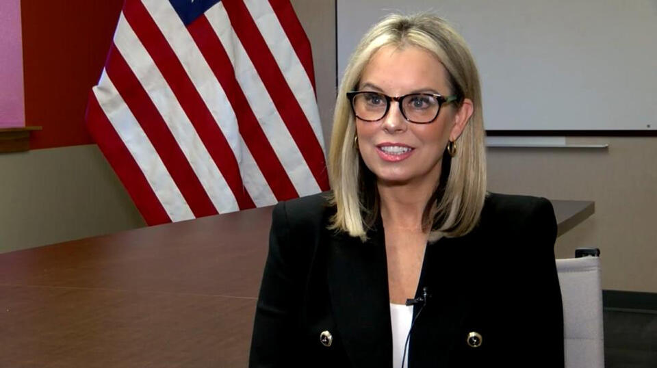 Oral arguments slated for Monday in Reno mayor, former commissioner GPS ...