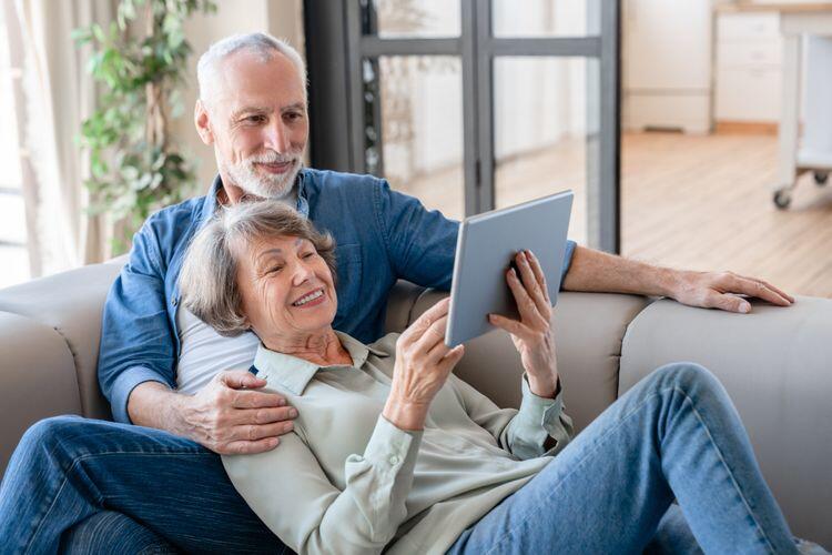 One Smart Reason To Take Your RMD Now—Rather Than Wait Until December ...