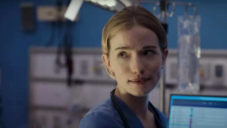 Pulse soundtrack guide: Every song featured in the Netflix series ...