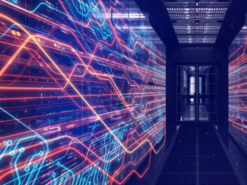 Applied Optoelectronics Rips Aftermarket On Issuing Amazon Warrant For ...