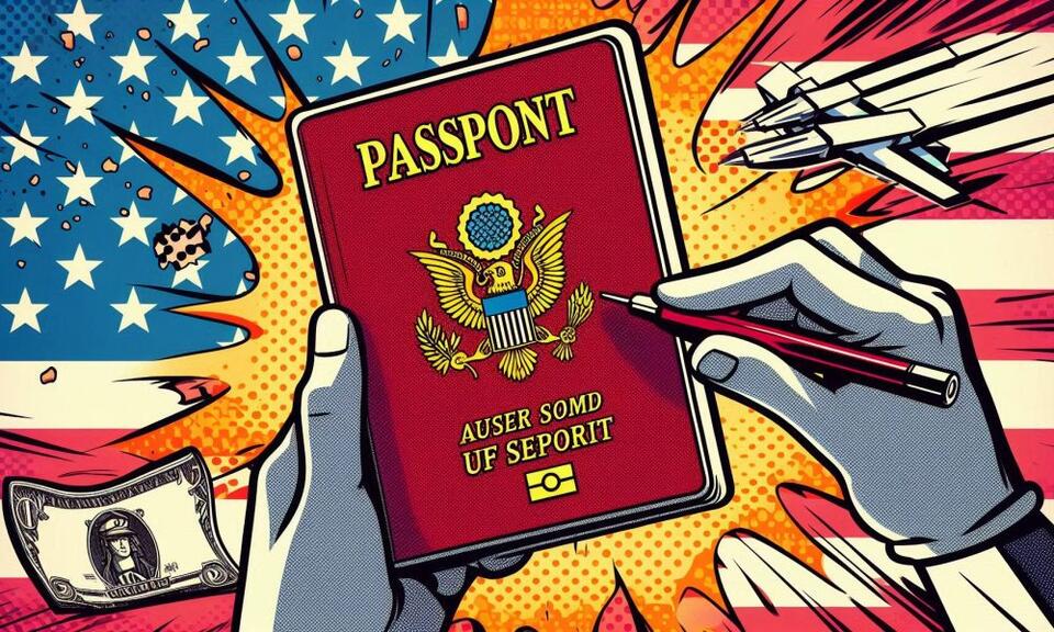 Witness Protection Programs and How They Differ From Life as a Fugitive ...