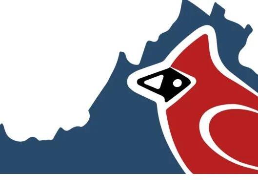 Former Virginia player and Major League mainstay Mike Cubbage dies at ...