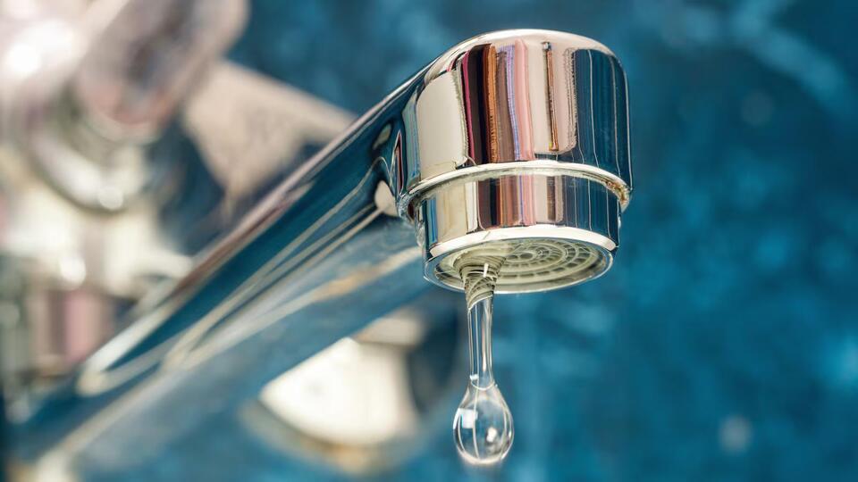 Geronimo city officials ask residents to conserve water until further ...