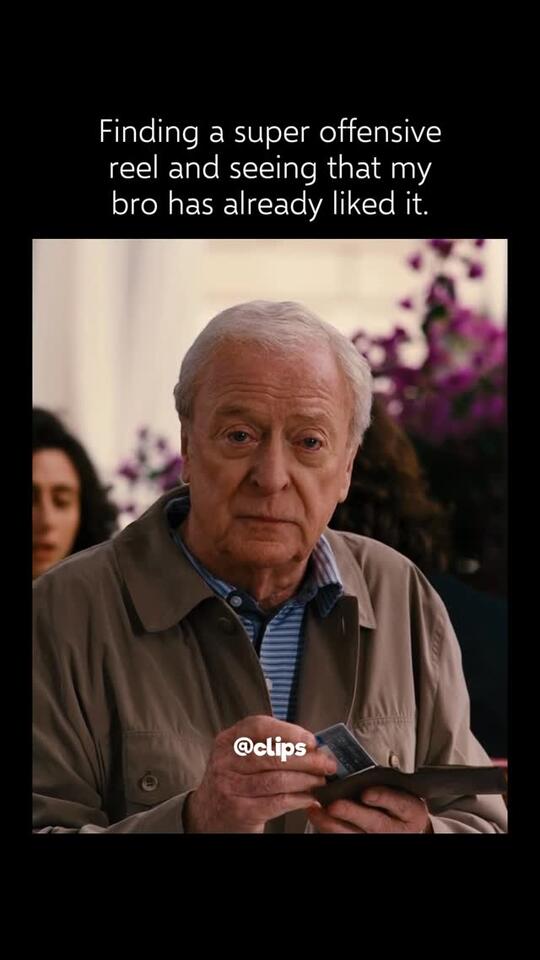 🎬Fun Fact: The Dark Knight Rises (2012)The emotional final scene of ...