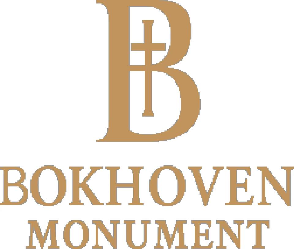 Bokhoven Monument Opens in Pella - NewsBreak