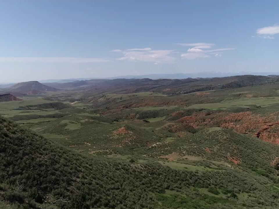 Councilmembers contemplate uses for ongoing Belvoir Ranch project ...