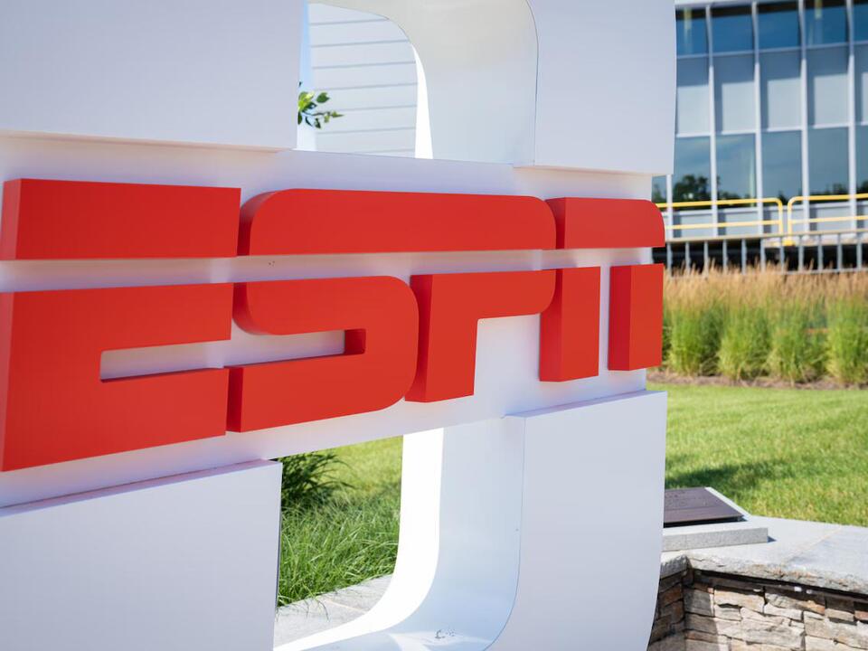 Longtime ESPN producer and trivia show personality dies at age 63