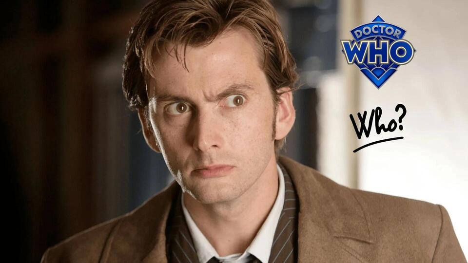 Former companion rumored to return as the Sixteenth Doctor in what can ...