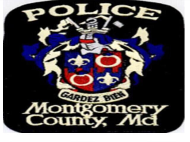 Montgomery County Police peacefully resolve 15 hour crisis with fellow ...