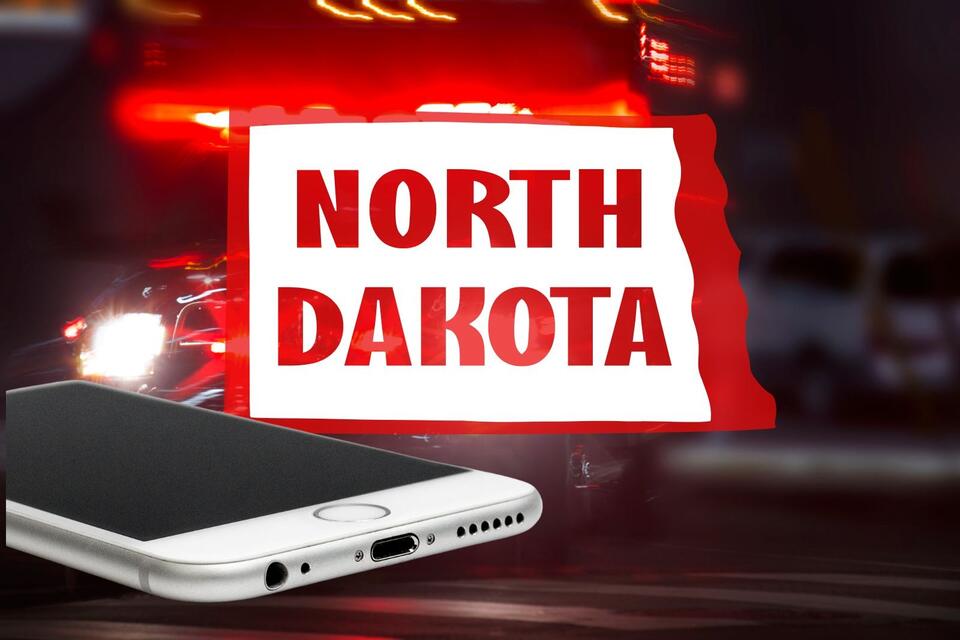 Stay Safe This Holiday Season: How To Use Text-to-911 Feature In Emergencies - NewsBreak