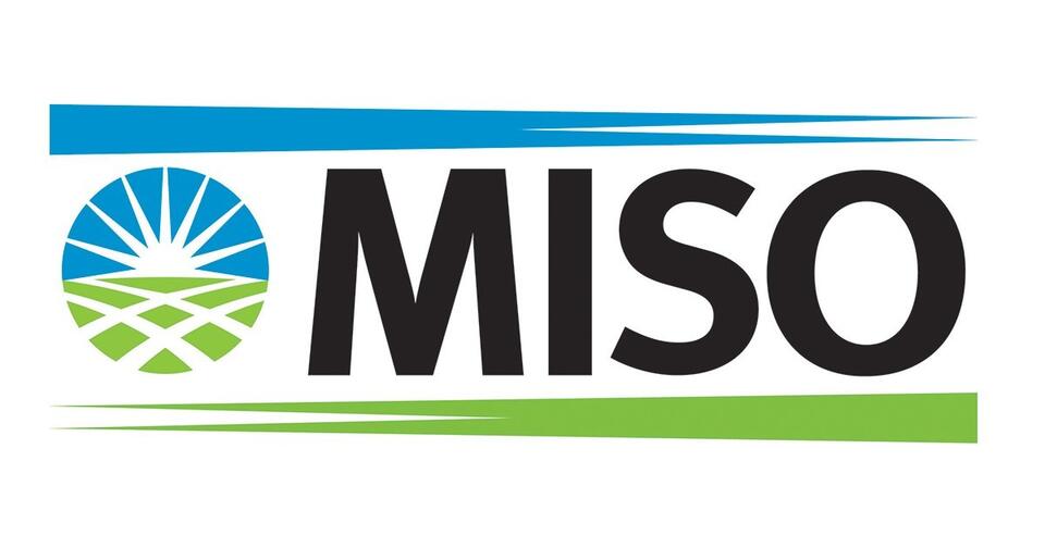 MISO President Clair Moeller retires, CEO John Bear to assume role ...