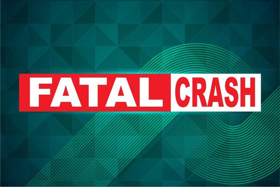 UPDATE: 20-year-old woman identified as victim in fatal car vs. pedestrian crash in Tazewell ...