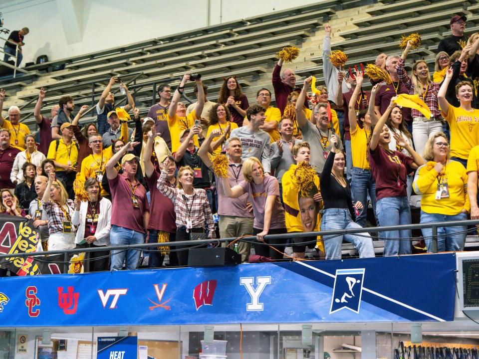 NCAA Conference Realignment Summary: A Lot Has Changed