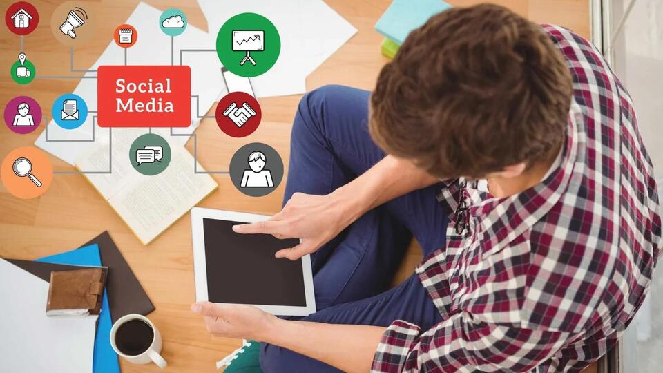 Dash Social 2025 Report Names Top Brands on TikTok, Instagram, YouTube ...
