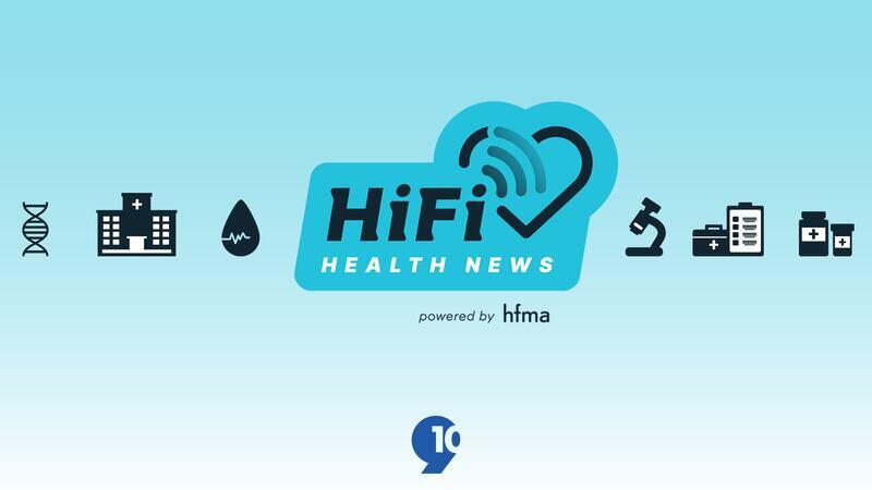 Expert tips for preparing for a new health plan year - NewsBreak