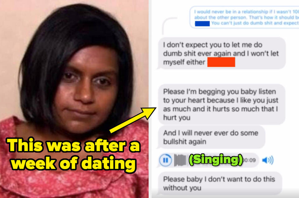 33 Awful, Awful, Awful People Who Should Literally Never Be Allowed To ...