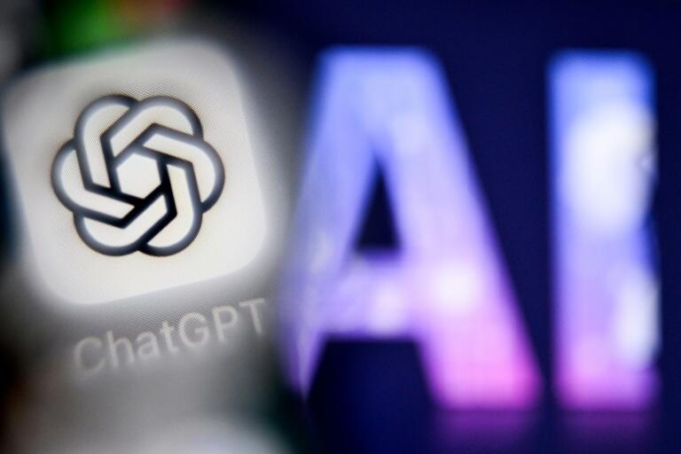 'Vibe hacking' puts chatbots to work for cybercriminals - NewsBreak