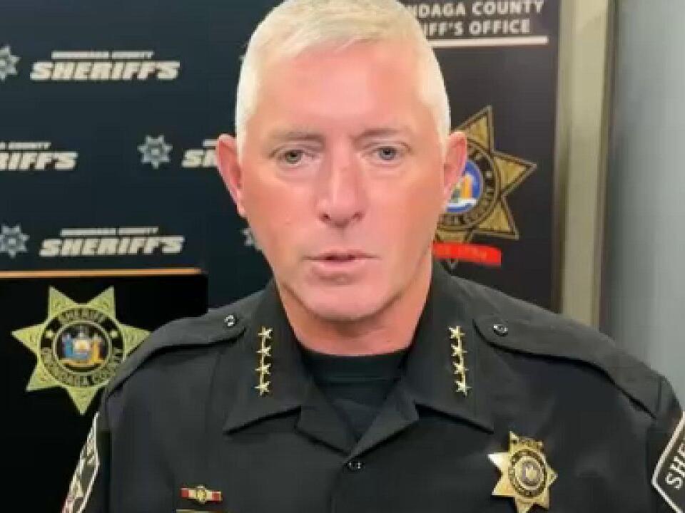 Mother seeks justice in 4-year-old's death as father faces charges in ...